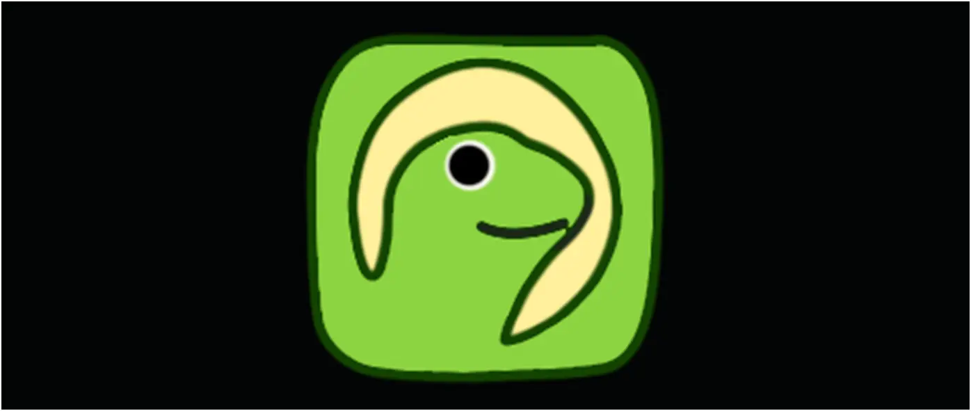 KOKOKTHEROACH - The Ultimate Cockroach Meme Coin